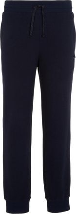 Emporio Armani Hose