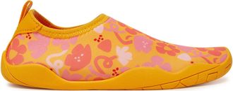 Reima Wassersportschuhe Reima Lean Junior 5400091A Gelb