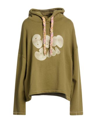 BONSAI TOPS - Sweatshirts auf YOOX.COM