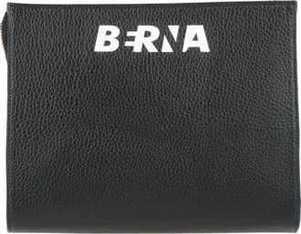 Jeckerson TASCHEN - Handtaschen auf YOOX.COM