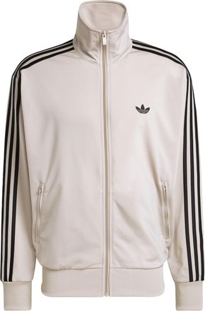 adidas Sweatjacke Firebird