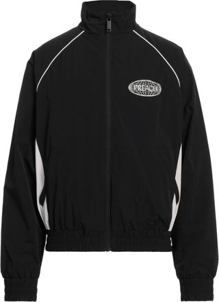 PREACH JACKEN & M&Auml;NTEL - Jacken und Anoraks auf YOOX.COM