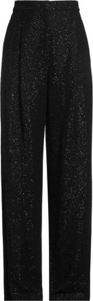 Max Mara HOSEN & RÖCKE - Hosen auf YOOX.COM