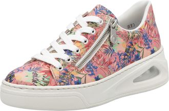 Rieker Sneaker