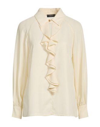 Laura Biagiotti TOPS - Tops auf YOOX.COM