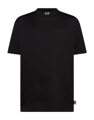 Emporio Armani TOPS - T-shirts auf YOOX.COM