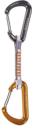 C.A.M.P. Photon Wire Express KS Dyneema - Expressset