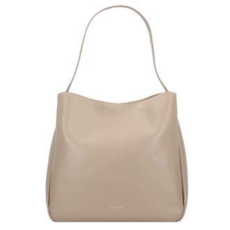 Kate Spade New York Schultertasche Grace