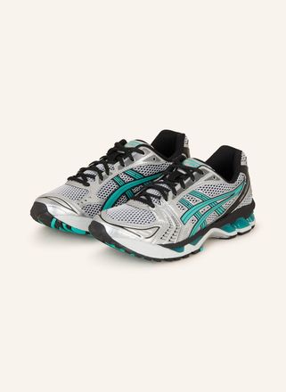 Asics Asics Sneaker Gel-Kayano 14 gruen