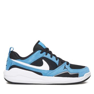 Nike Sneakers Nike Jordan CMFT Era HJ6777 Blau