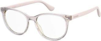 Havaianas Femme, Accessoires, Jaune, Taille: ONE Size Montures de Lunettes en Ac&eacute;tate