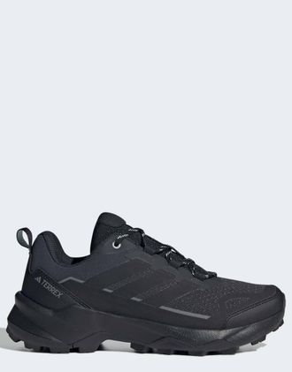 adidas adidas Performance Terrex skychaser AX5 Wandersneaker in Schwarz