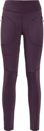 Jack Wolfskin Damen Hose SALMASER TIGHTS W