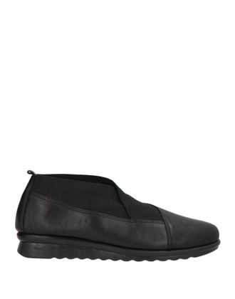 The Flexx SCHUHE - Mokassins auf YOOX.COM