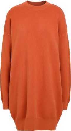 Koralline KLEIDER - Mini-Kleider auf YOOX.COM