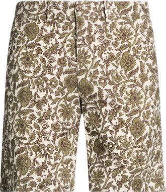 Myths HOSEN & R&Ouml;CKE - Shorts & Bermudashorts auf YOOX.COM