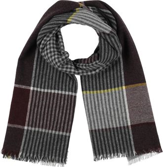 Woolrich ACCESSOIRES - Schals auf YOOX.COM