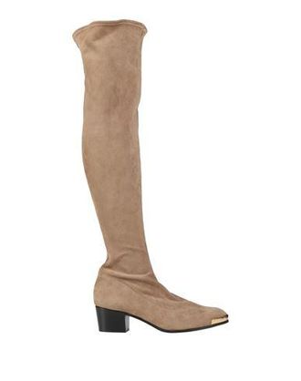 Giuseppe Zanotti CHAUSSURES - Bottes sur YOOX.COM