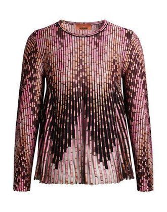 Missoni MAILLE - Pullover sur YOOX.COM