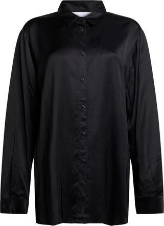 Kaos TOPS - Hemden auf YOOX.COM