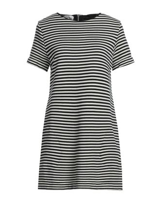 Alessia Santi KLEIDER - Mini-Kleider auf YOOX.COM