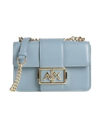 A|X Armani Exchange SACS - Sacs Bandouli&egrave;re sur YOOX.COM