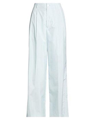Auralee BAS - Pantalons sur YOOX.COM