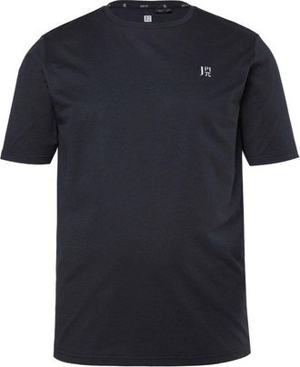 JP1880 T-Shirt Funktions-Shirt Fitness Halbarm QuickDry