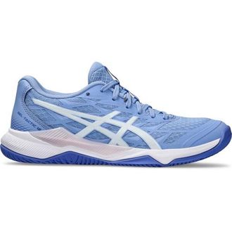 Asics Damen Netballschuhe GEL-TACTIC 12
