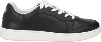 Alexander Smith SCHUHE - Sneakers auf YOOX.COM