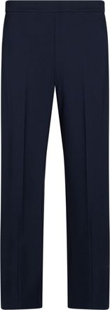 Max Mara HOSEN & R&Ouml;CKE - Hosen auf YOOX.COM