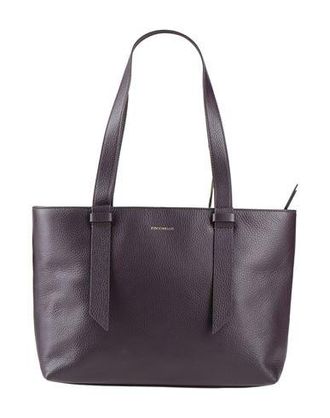 Coccinelle SACS - Sacs port&eacute; &eacute;paule sur YOOX.COM