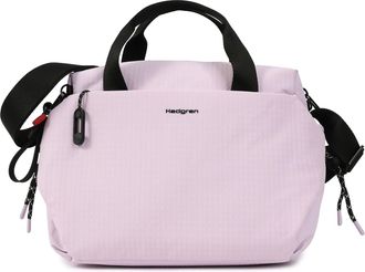 Hedgren Handtasche