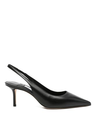 Jimmy Choo London Sandales - Noir