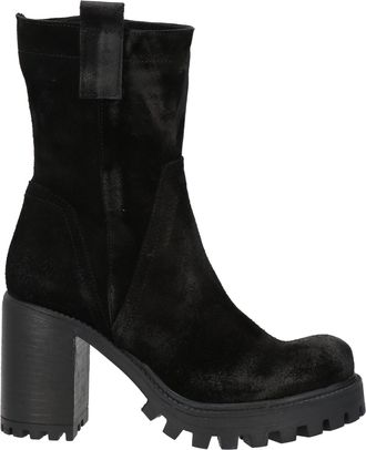 Trend SCHUHE - Stiefeletten auf YOOX.COM