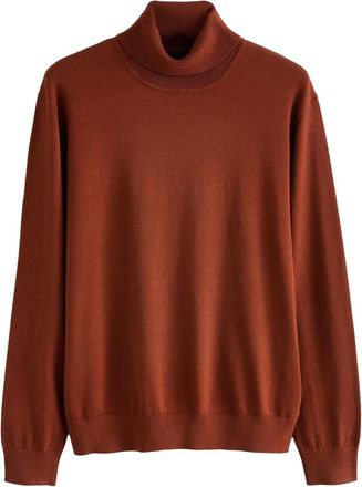 Next Pullover