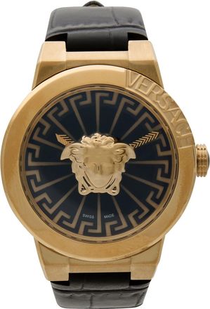 Versace SCHMUCK und UHREN - Armbanduhren auf YOOX.COM