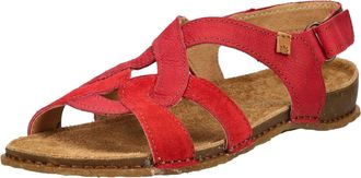 El Naturalista Sandale