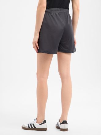 adidas Shorts