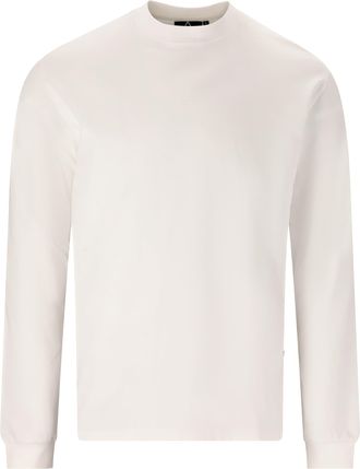 Sos Shirt Snowmass