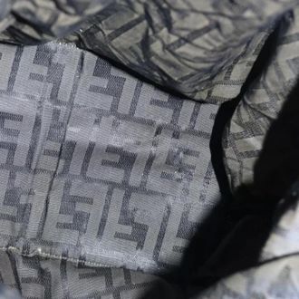 Fendi Damen, Pre-Owned, Braun, ONE SIZEGr&ouml;&szlig;e