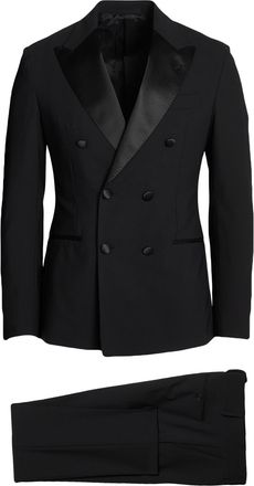 Eleventy ANZÜGE und CO-ORDS - Anzüge auf YOOX.COM