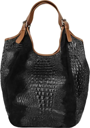 Samantha Look Shopper