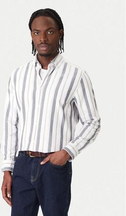 Joop JOOP! Jeans Hemd Heli 30101506 Bunt Regular Fit