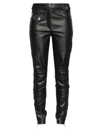 Moschino HOSEN & R&Ouml;CKE - Hosen auf YOOX.COM