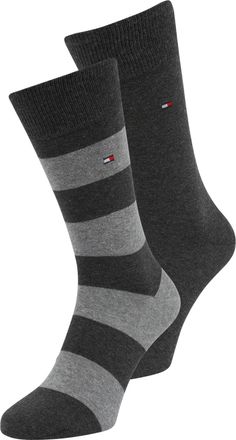 Tommy Hilfiger Socken