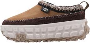 UGG Mules Venture Daze unisexes pour adulte, Châtaignier/céramique, 5 Women/4 Men