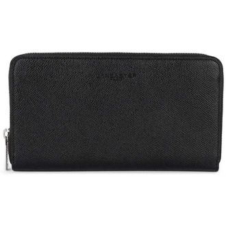 Lancaster Delphino Lucas