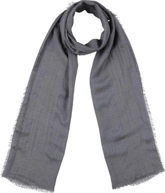 Longchamp ACCESSOIRES - Schals auf YOOX.COM