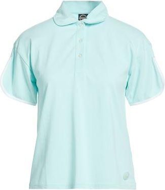 Colmar TOPS - Polos sur YOOX.COM